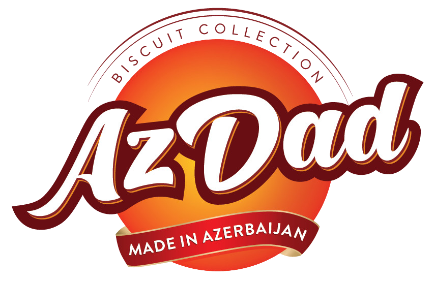 AZDAD